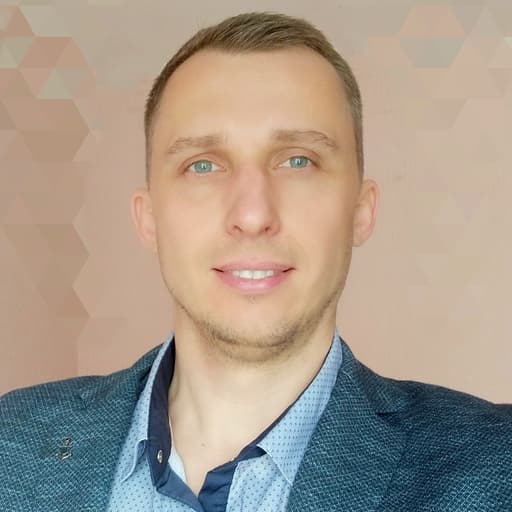 Filmoteka 12_07_2022_18_40