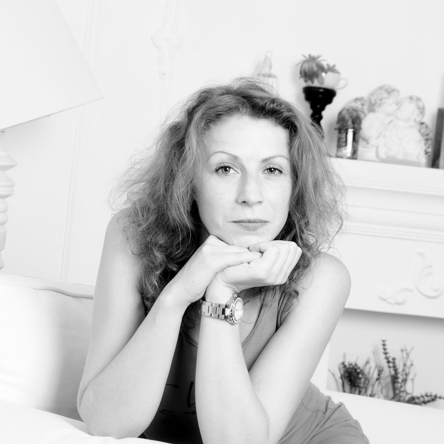 Filmoteka 12_07_2022_18_40