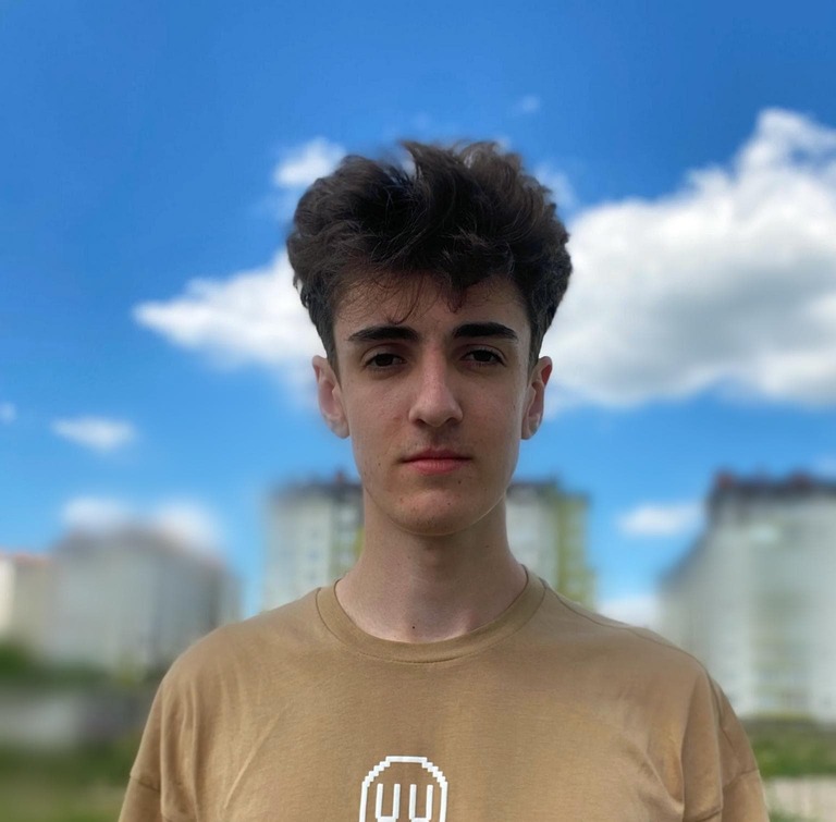 Filmoteka 12_07_2022_18_40